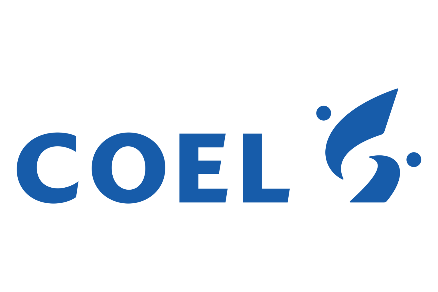 株式会社COEL 様 | 動画制作の動画制作の株式会社case